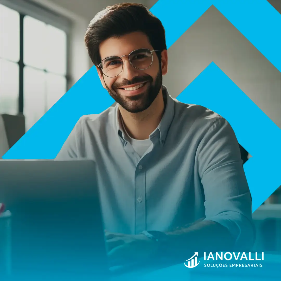 TABELA PLR 2025 - Inovalli